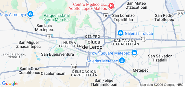 Monica, Babae, 29 | Ocoyoacac, México | Badoo