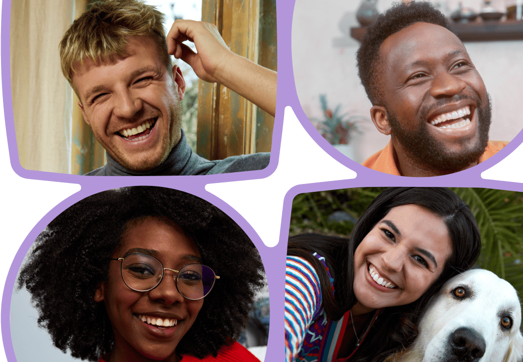 How to Keep Your Information Safe on Badoo | Badoo