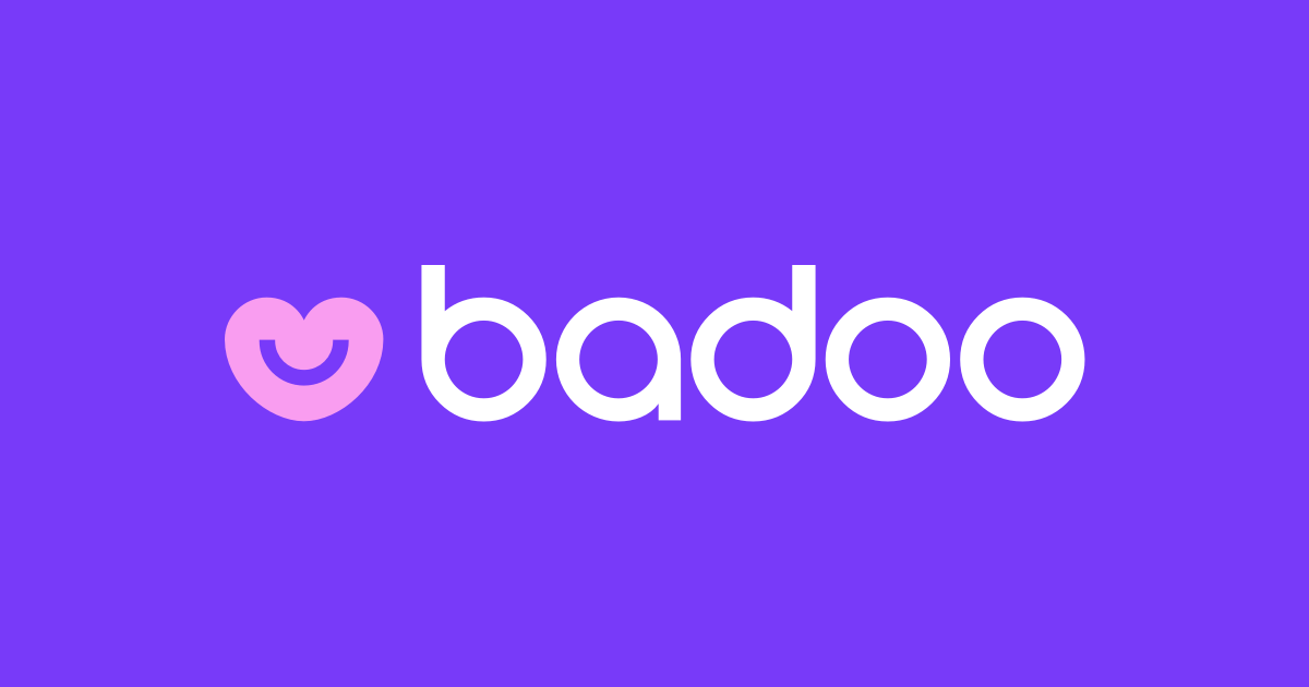 The Blog - Dating Advice From Badoo